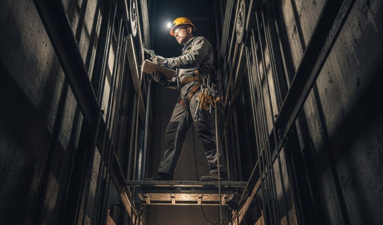 Elevator And Escalator Accidents: Owner Negligence